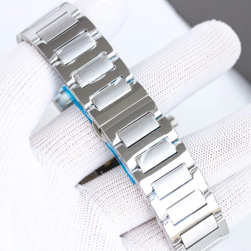 Reasonably priced PIAGET Watches