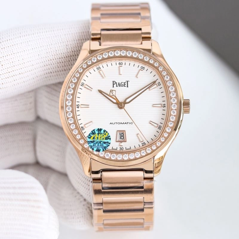 OEM PIAGET Watches