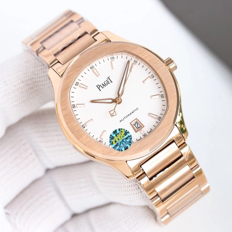 OEM PIAGET Watches