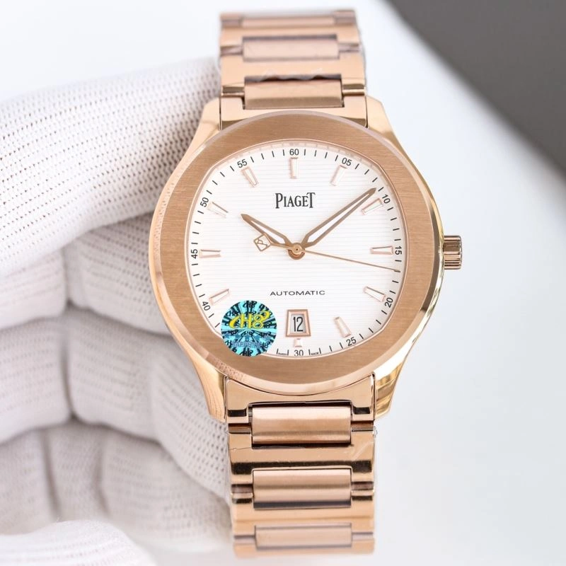OEM PIAGET Watches