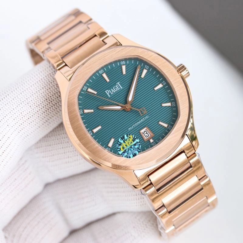 OEM PIAGET Watches