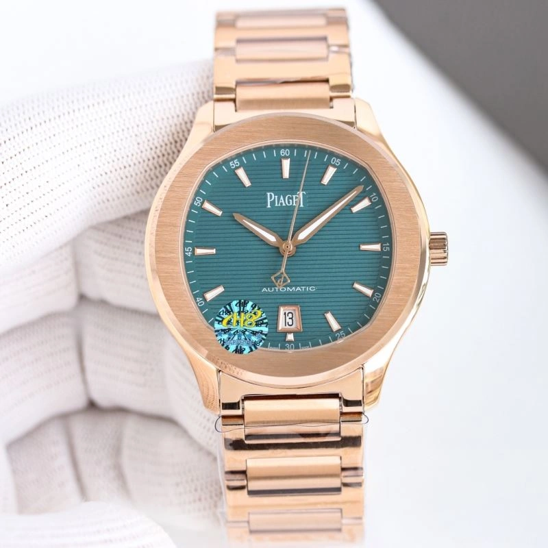 OEM PIAGET Watches
