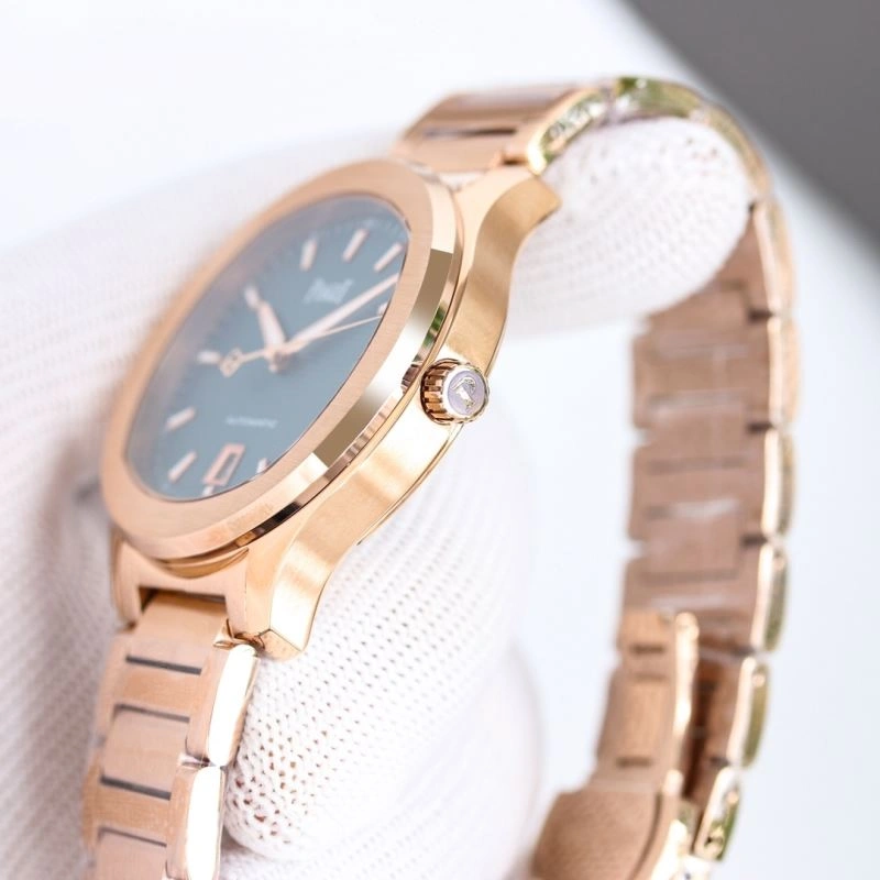 OEM PIAGET Watches