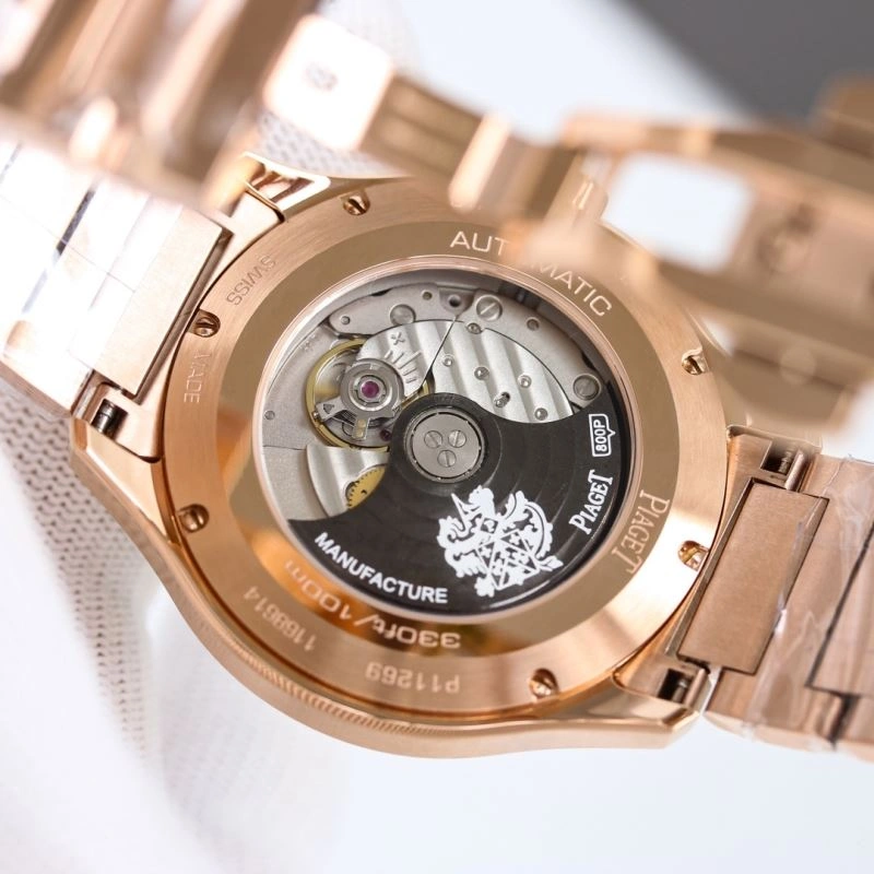 OEM PIAGET Watches