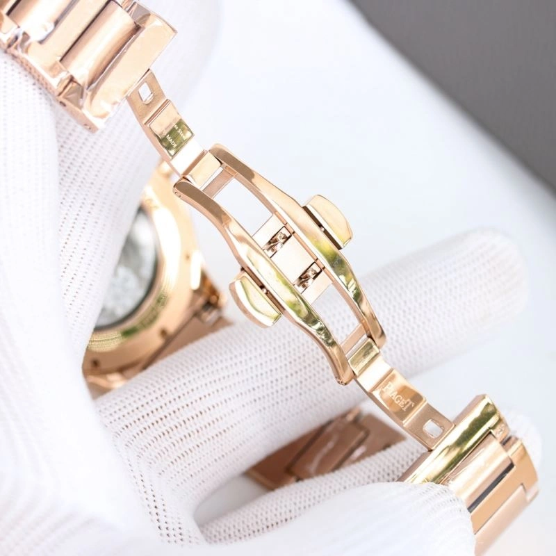 OEM PIAGET Watches