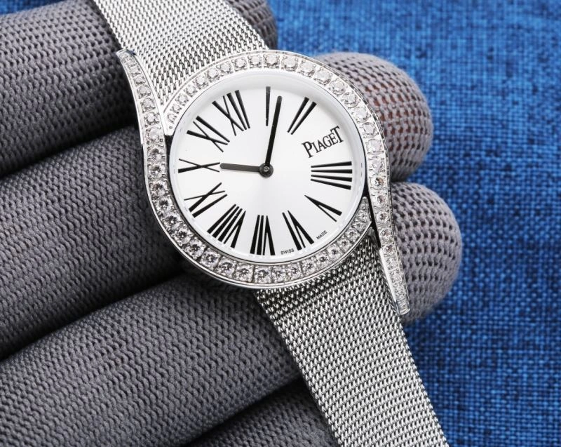 PIAGET Watches