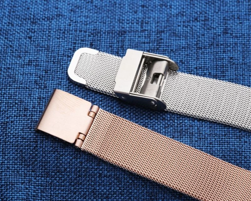 Top mirror PIAGET Watches