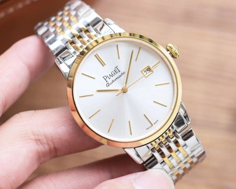 Authentic PIAGET Watches
