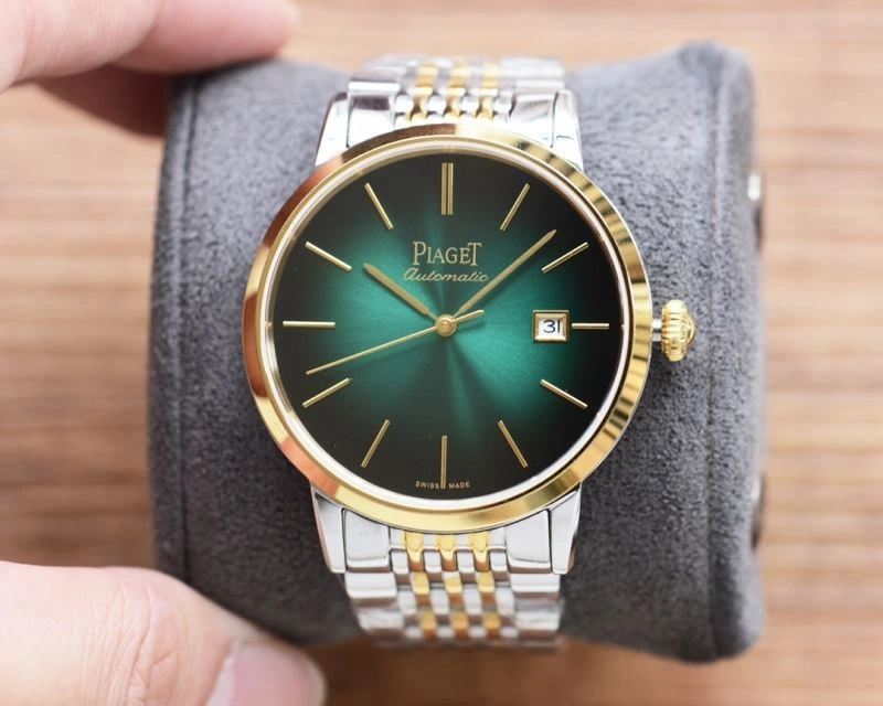 Authentic PIAGET Watches