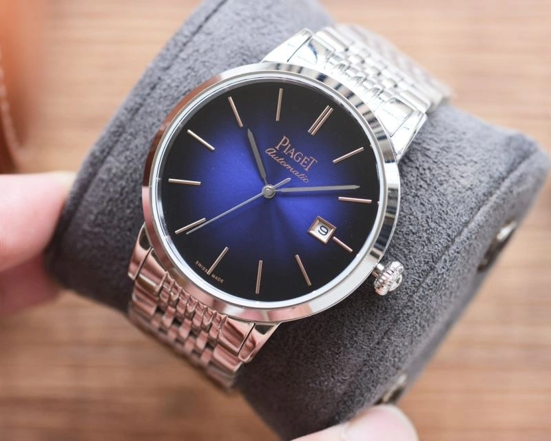 Authentic PIAGET Watches