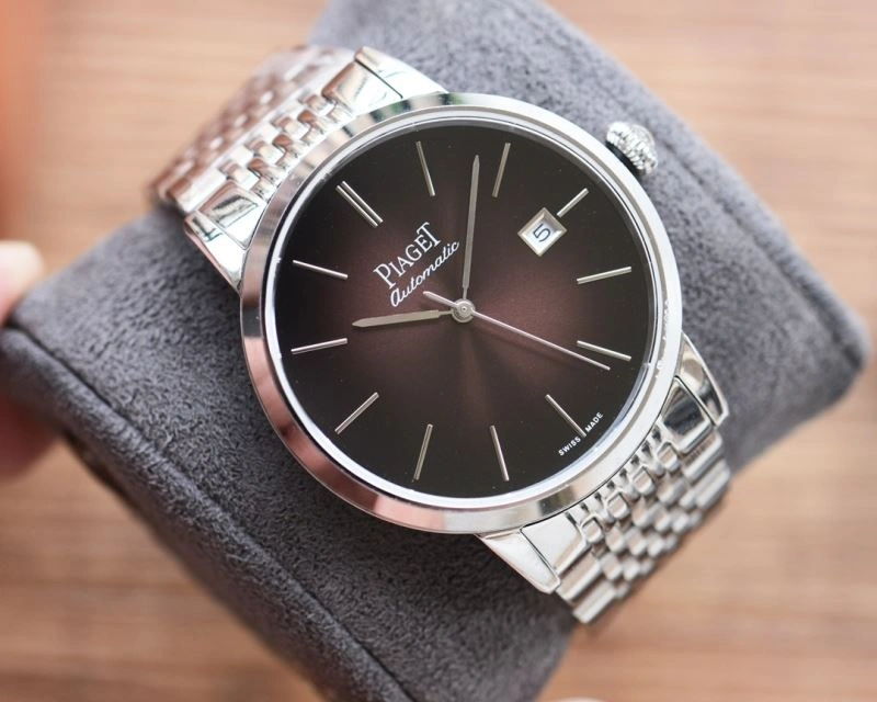 Authentic PIAGET Watches