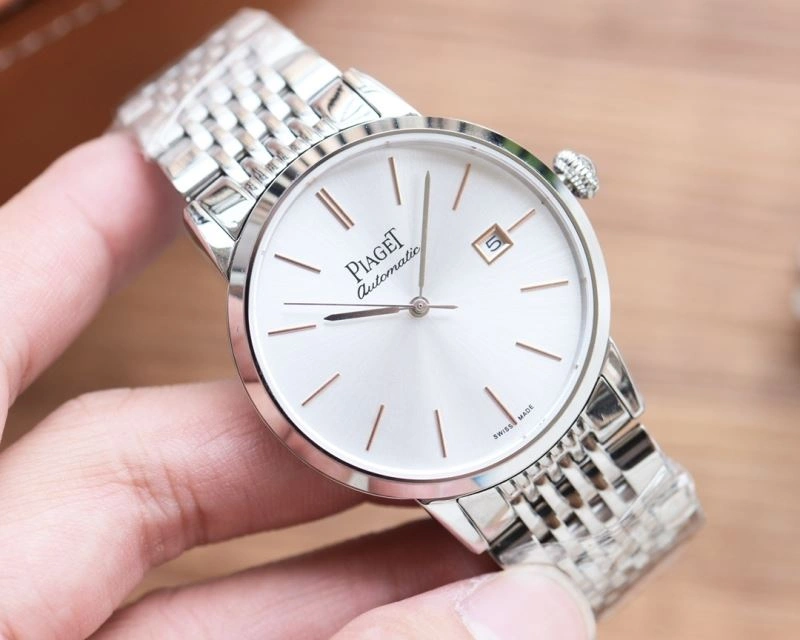 Authentic PIAGET Watches