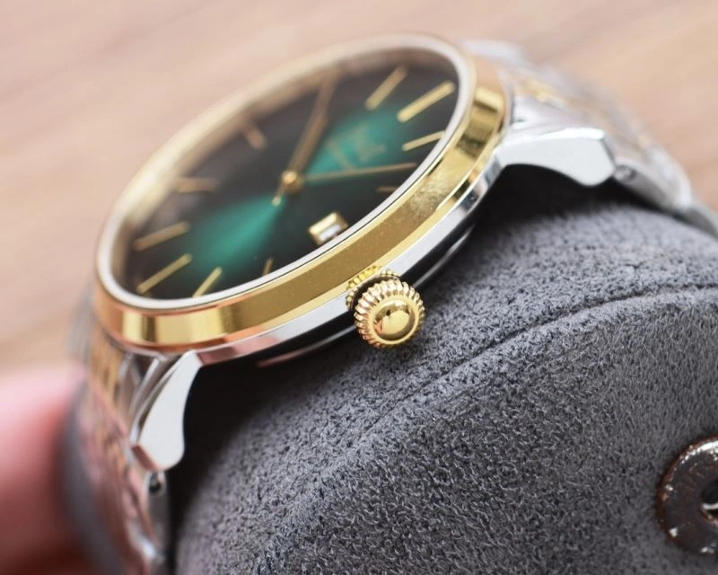 Authentic PIAGET Watches