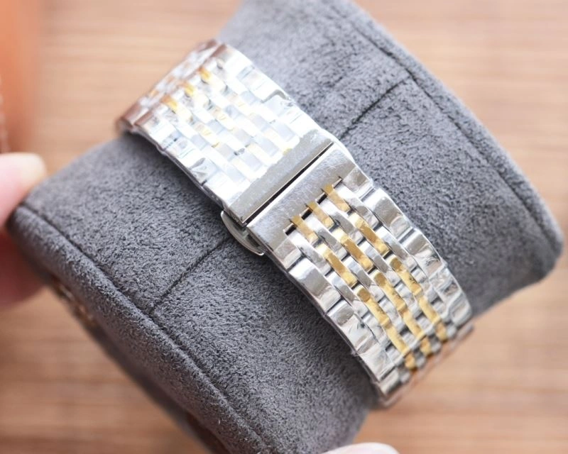 Authentic PIAGET Watches