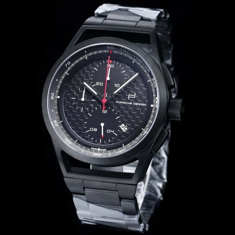 Exact replica PORSCHE DESIGN Watches