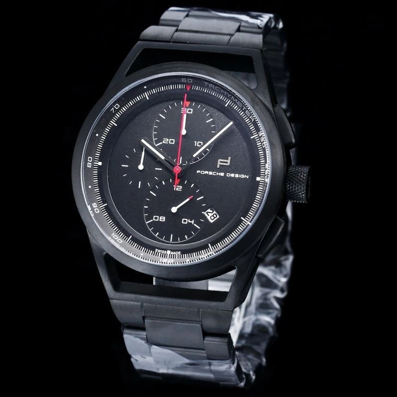 Exact replica PORSCHE DESIGN Watches