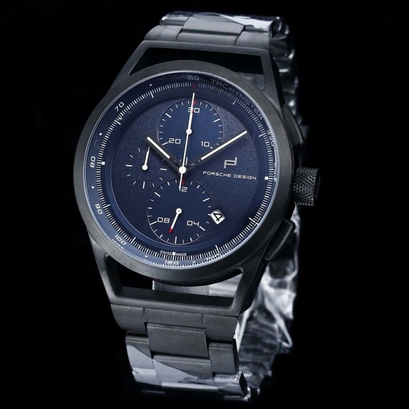 Exact replica PORSCHE DESIGN Watches
