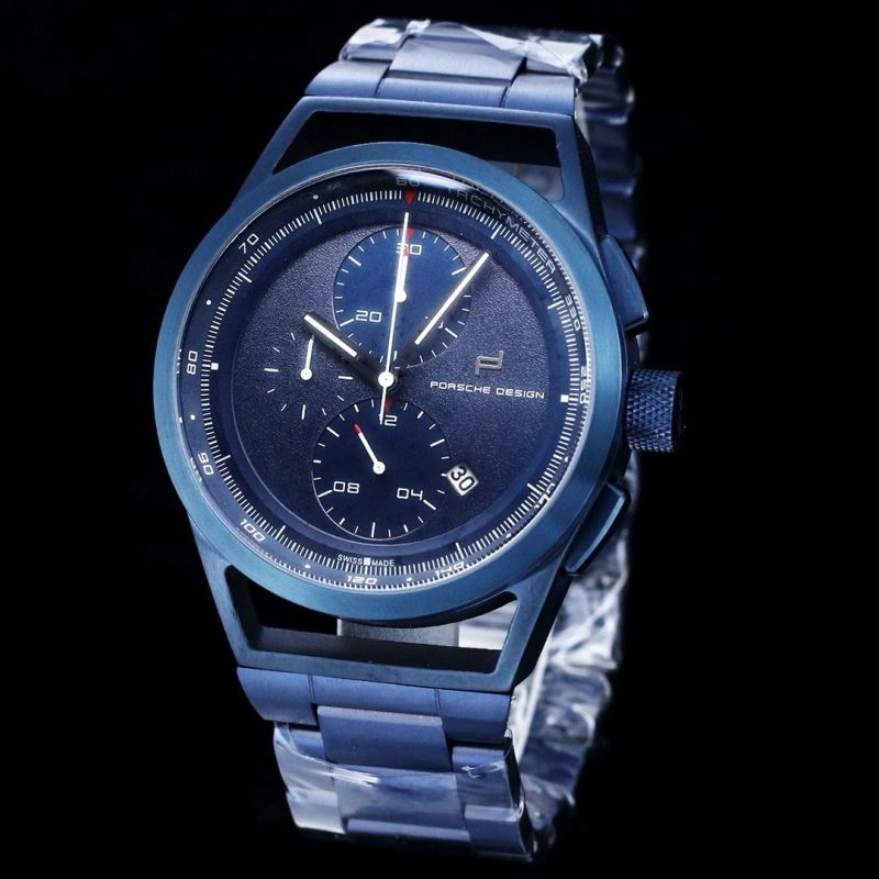 Exact replica PORSCHE DESIGN Watches