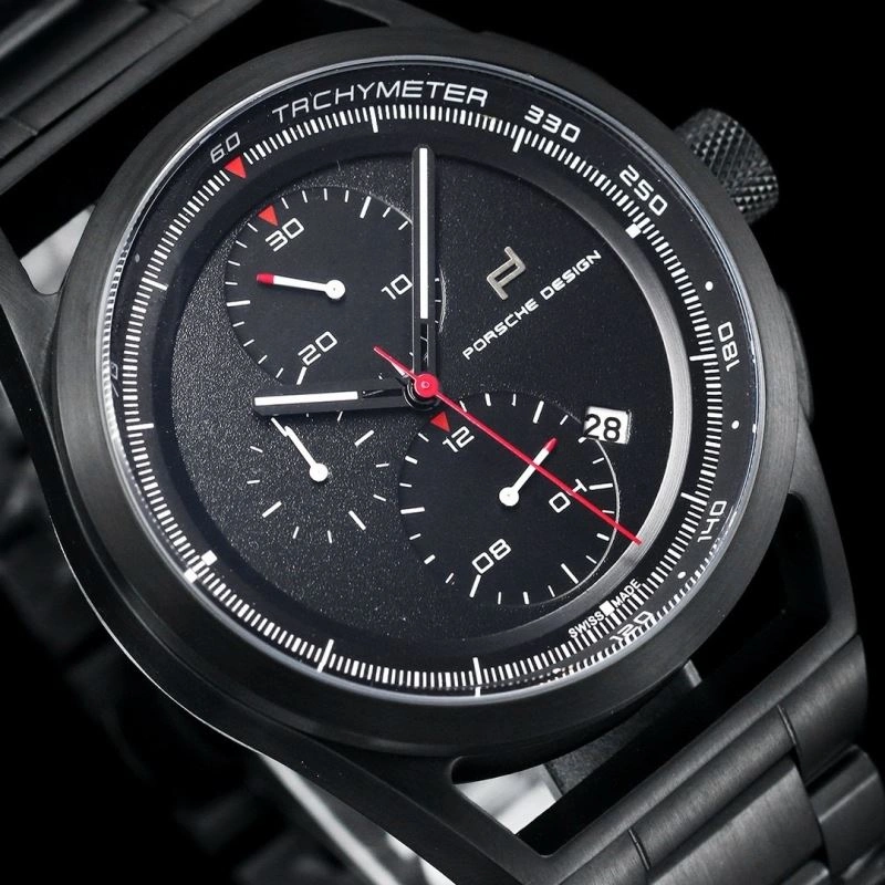 Exact replica PORSCHE DESIGN Watches