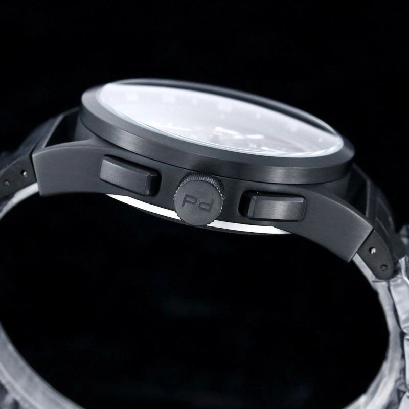 Exact replica PORSCHE DESIGN Watches