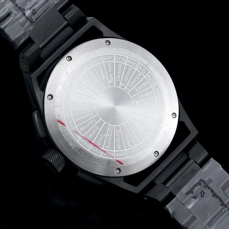 Exact replica PORSCHE DESIGN Watches