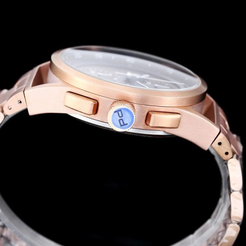 High fidelity PORSCHE DESIGN Watches