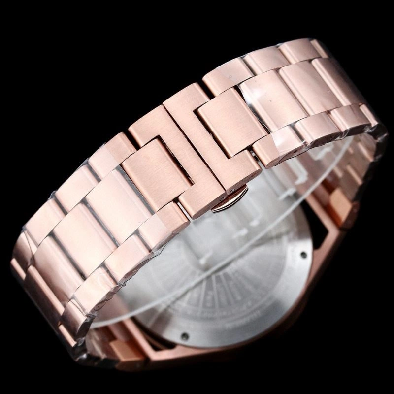 High fidelity PORSCHE DESIGN Watches