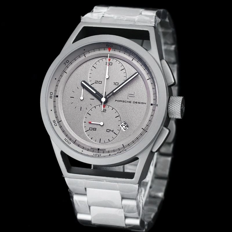 OEM PORSCHE DESIGN Watches