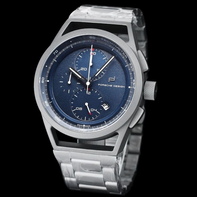 OEM PORSCHE DESIGN Watches