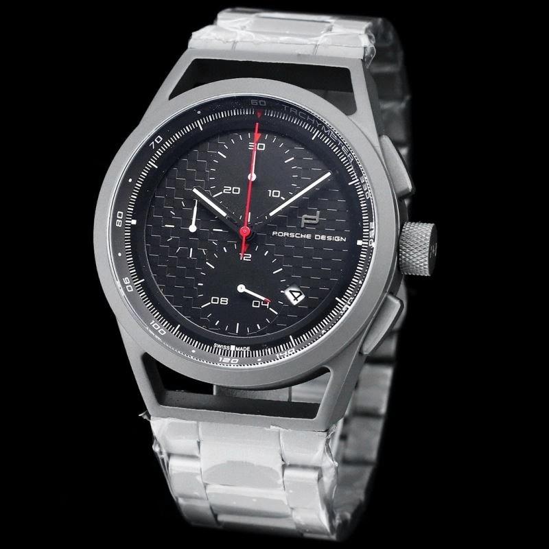 OEM PORSCHE DESIGN Watches