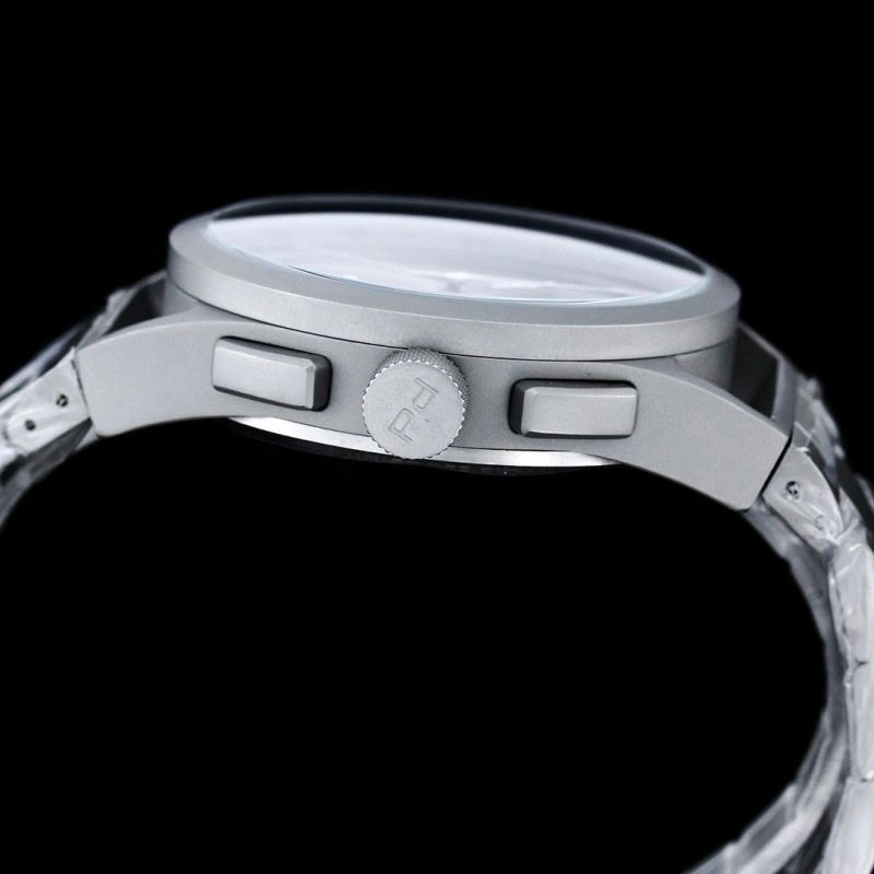 OEM PORSCHE DESIGN Watches