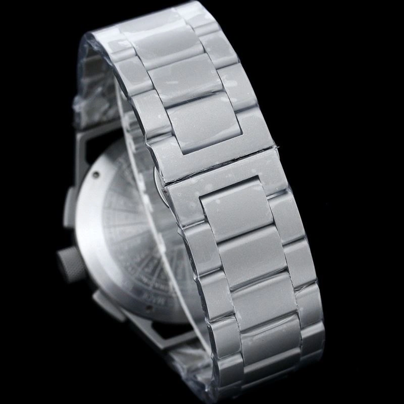 OEM PORSCHE DESIGN Watches