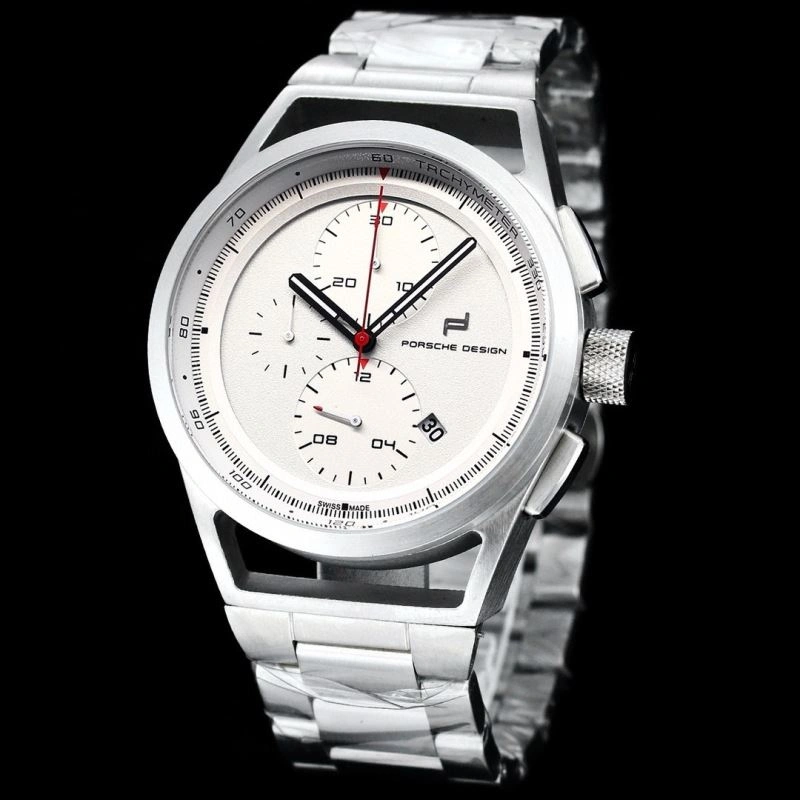 PORSCHE DESIGN Watches