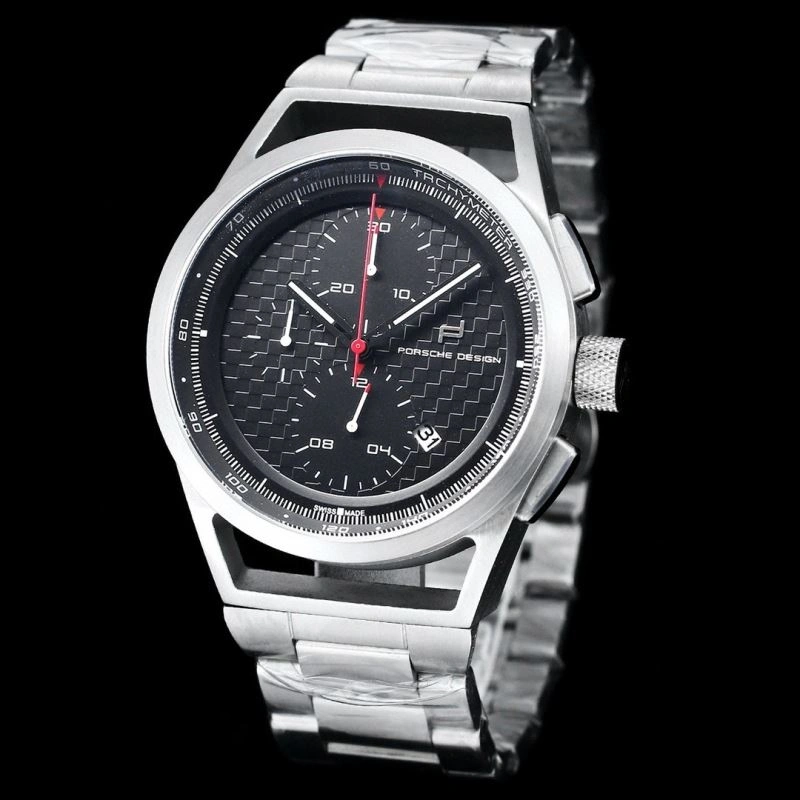 Legit PORSCHE DESIGN Watches