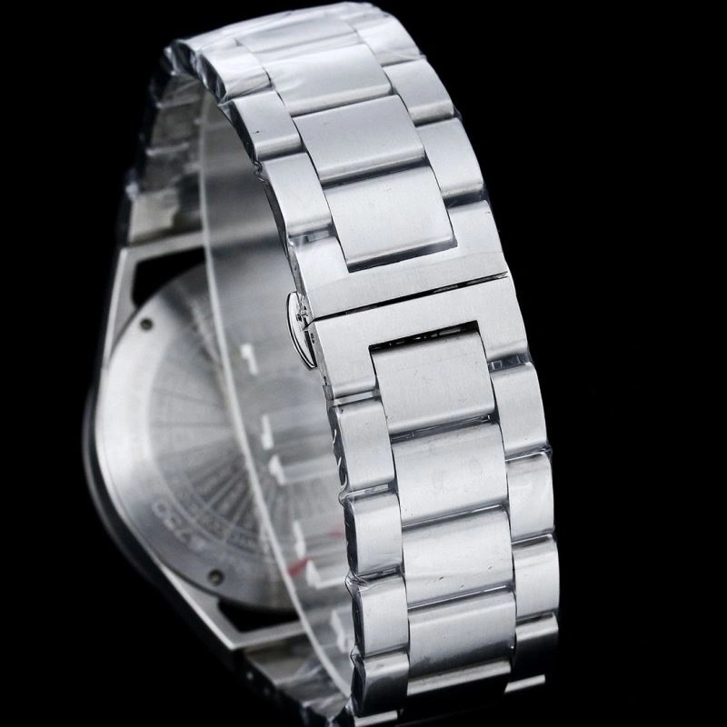 Legit PORSCHE DESIGN Watches