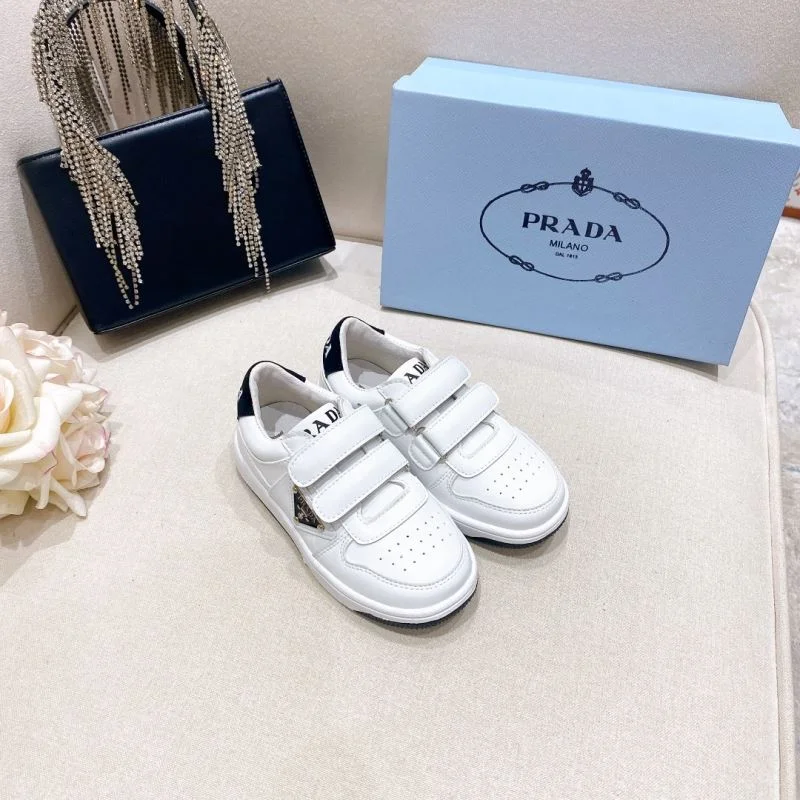 PRADA SHOES