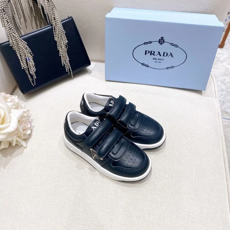 PRADA SHOES