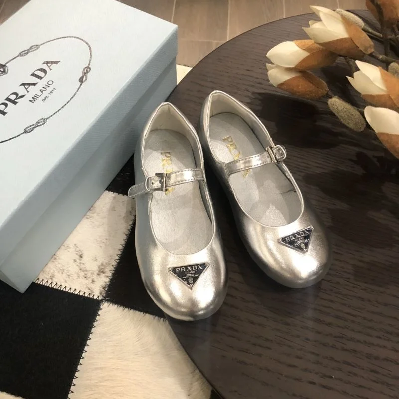 PRADA SHOES