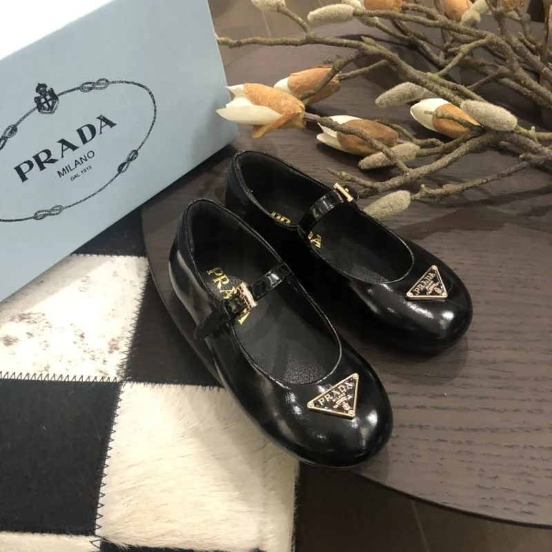 PRADA SHOES