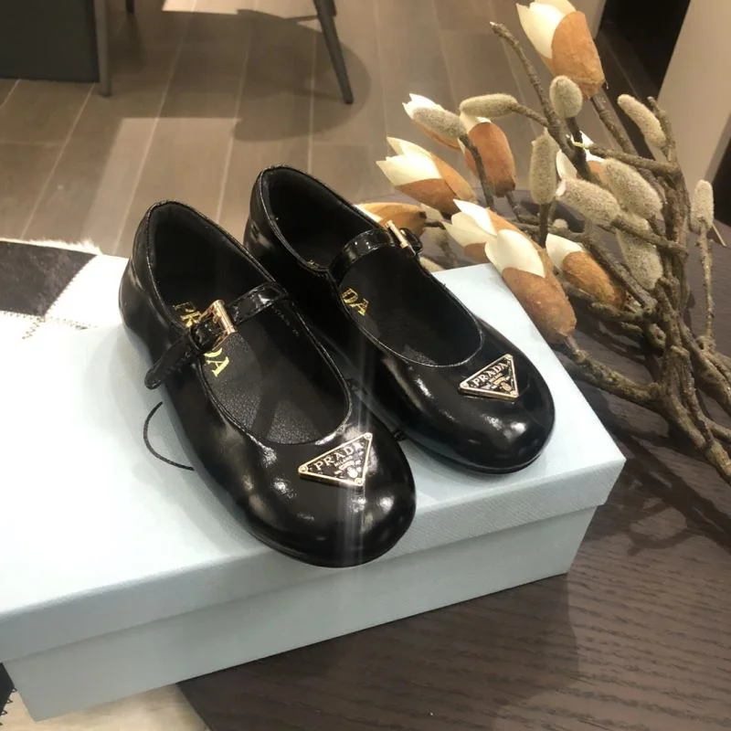 Economical PRADA SHOES