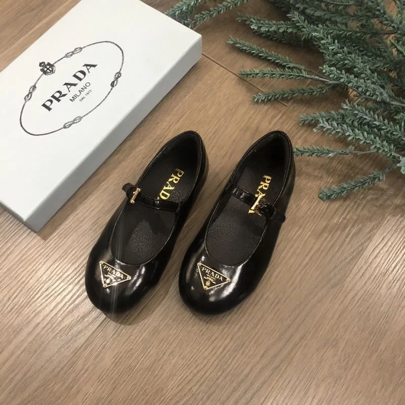 Economical PRADA SHOES