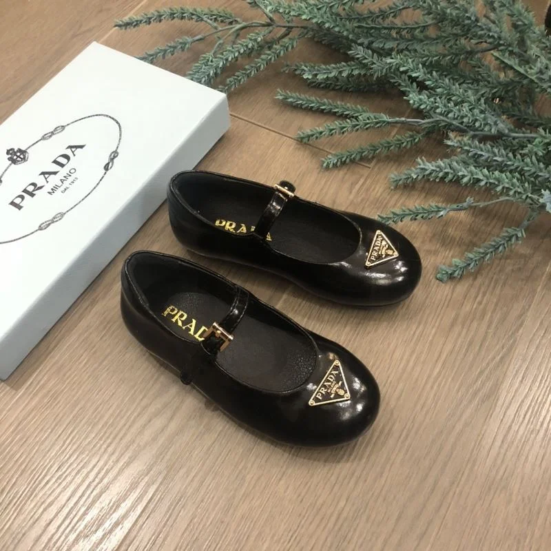 Economical PRADA SHOES