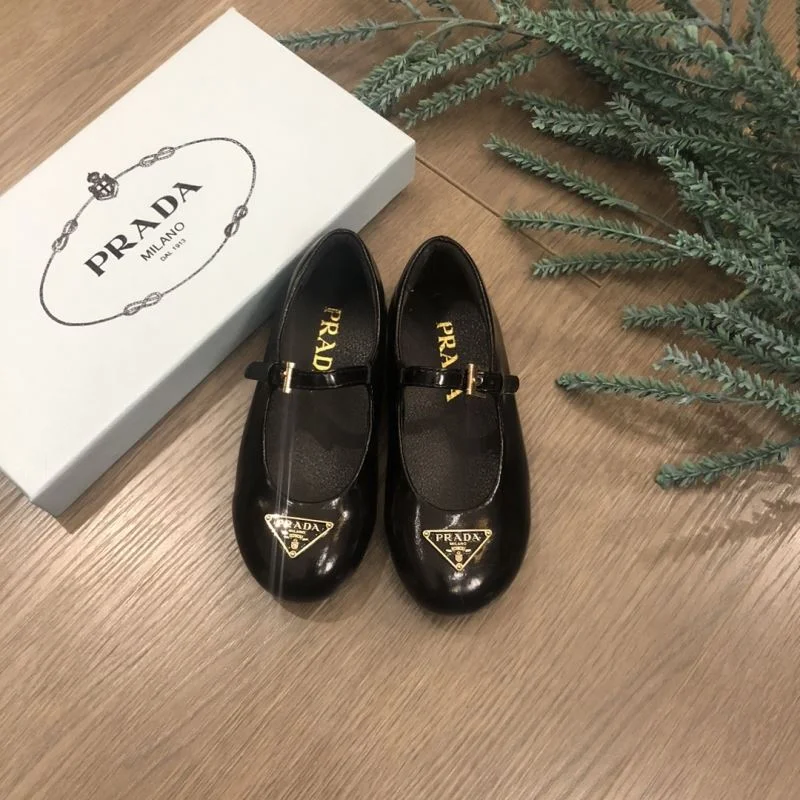 Economical PRADA SHOES