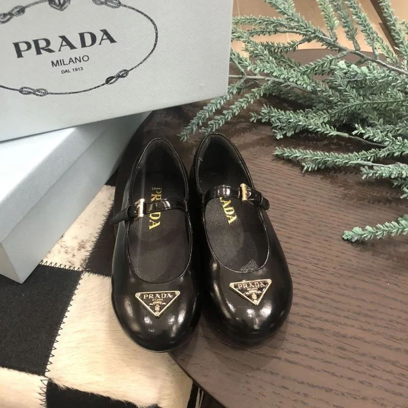 Economical PRADA SHOES