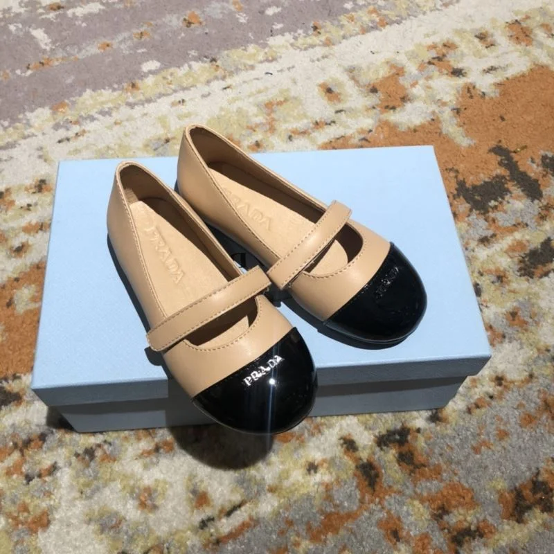 PRADA SHOES