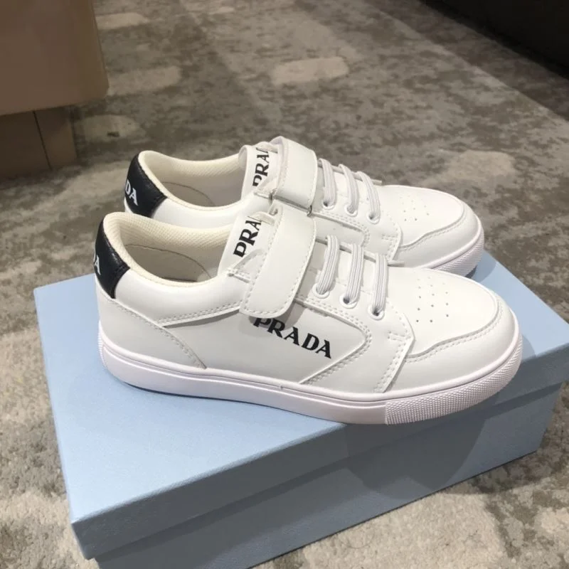 PRADA SHOES