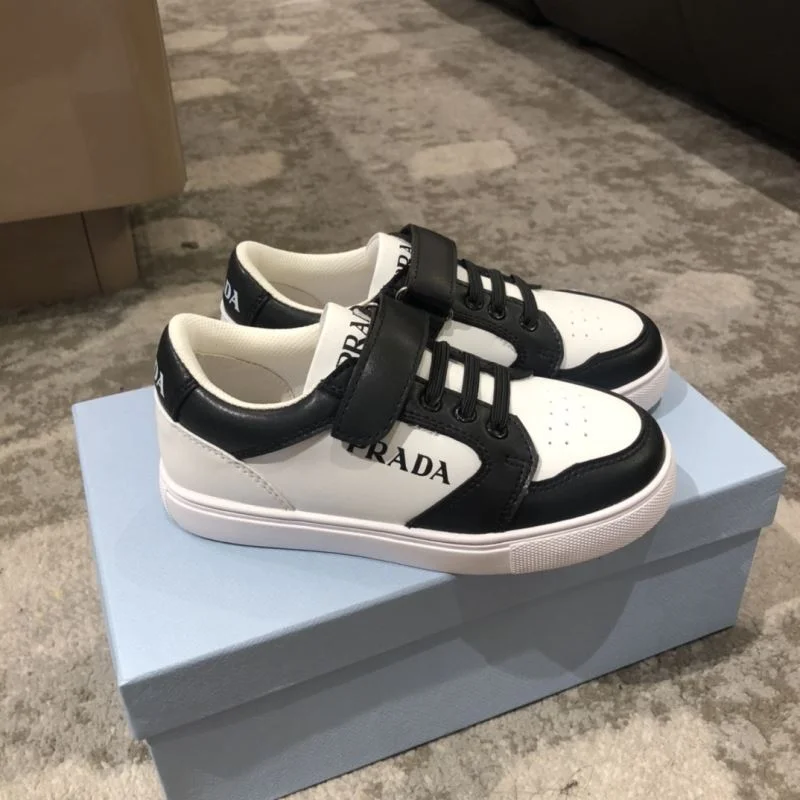 PRADA SHOES