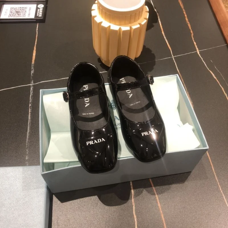 Bargain PRADA SHOES