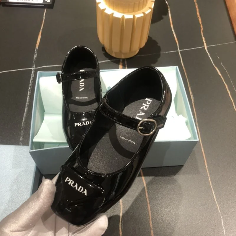 Bargain PRADA SHOES