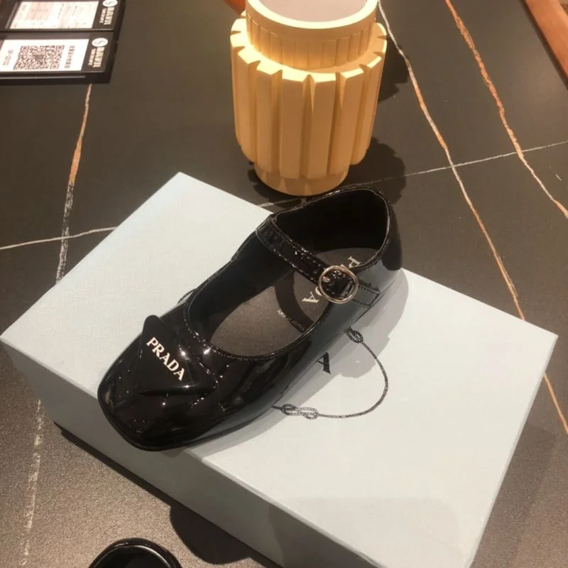 Bargain PRADA SHOES